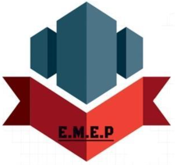 Inicio - emep
